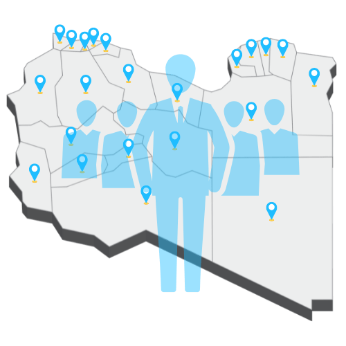 Home - SADEM Consultancy & it SADEM Consultancy & it